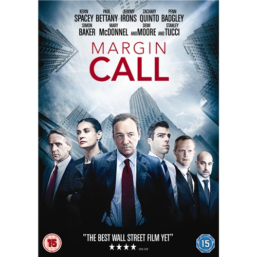 The Call Dvd Cover
