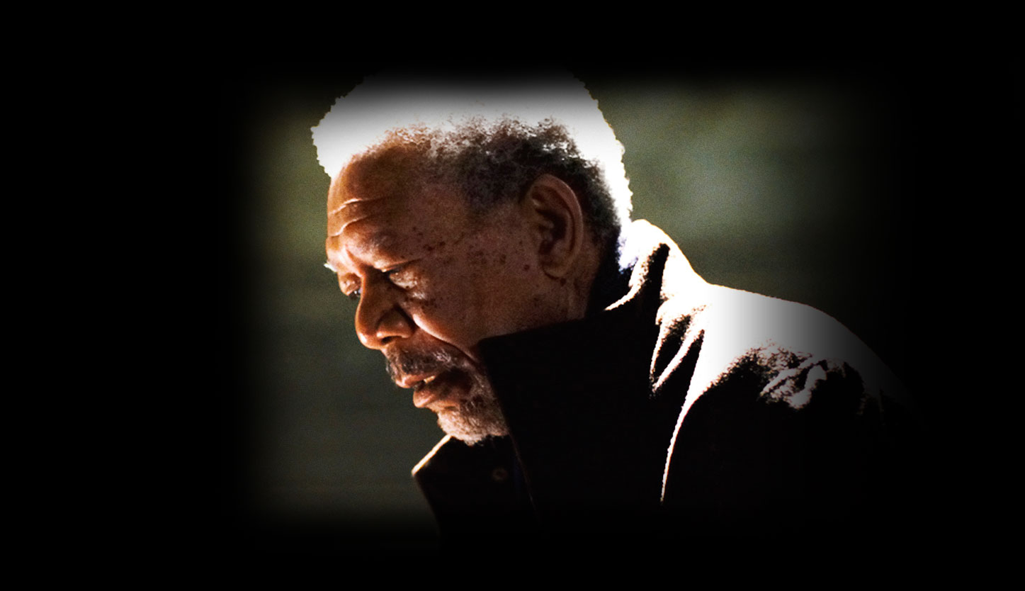 Warner Bros. launch Oscar campaign for The Dark Knight Rises