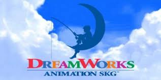 Dreamworks 2013 Preview