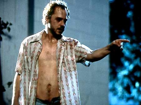 The Best of Giovanni Ribisi