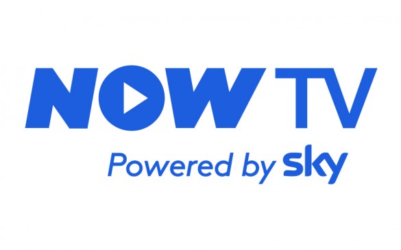 Now TV launches £10 Set Top Box - HeyUGuys