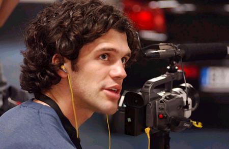 Jeff Wadlow Interview for Kick-Ass 2