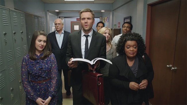 TV Shows That Accurately Depict College Life (and Some That Don't ...