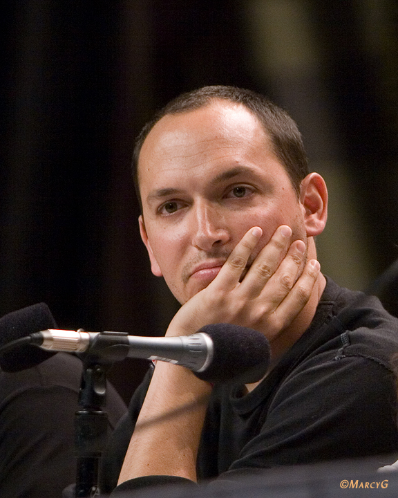 Louis Leterrier - Alchetron, The Free Social Encyclopedia