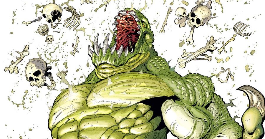 10 Villain Origin Stories We Would Like To See In Batman: Gotham