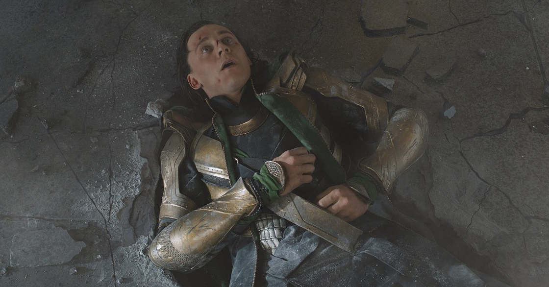 Best Superhero Fight Scenes at Debra Masters blog