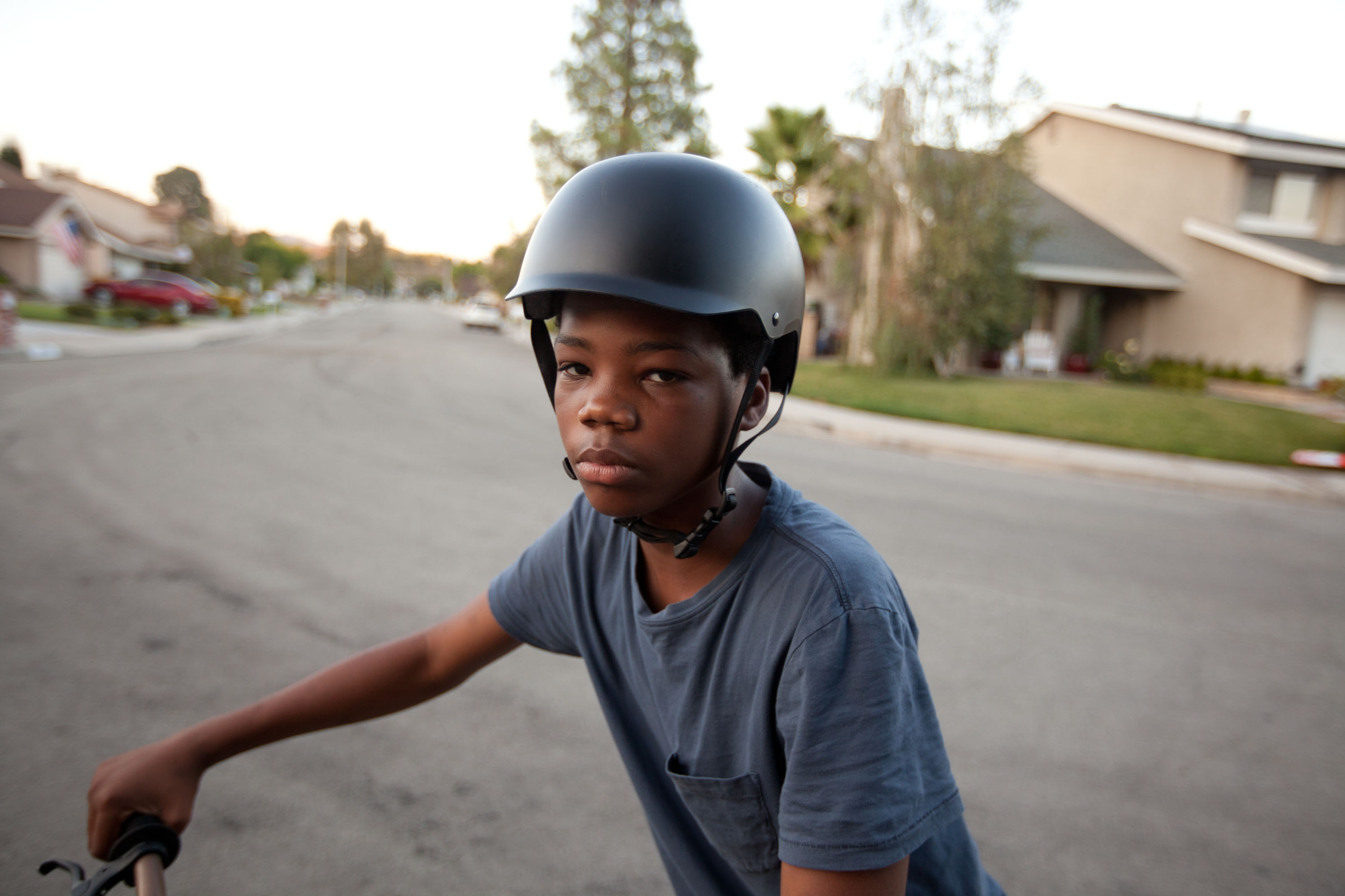 Earth to Echo Trailer