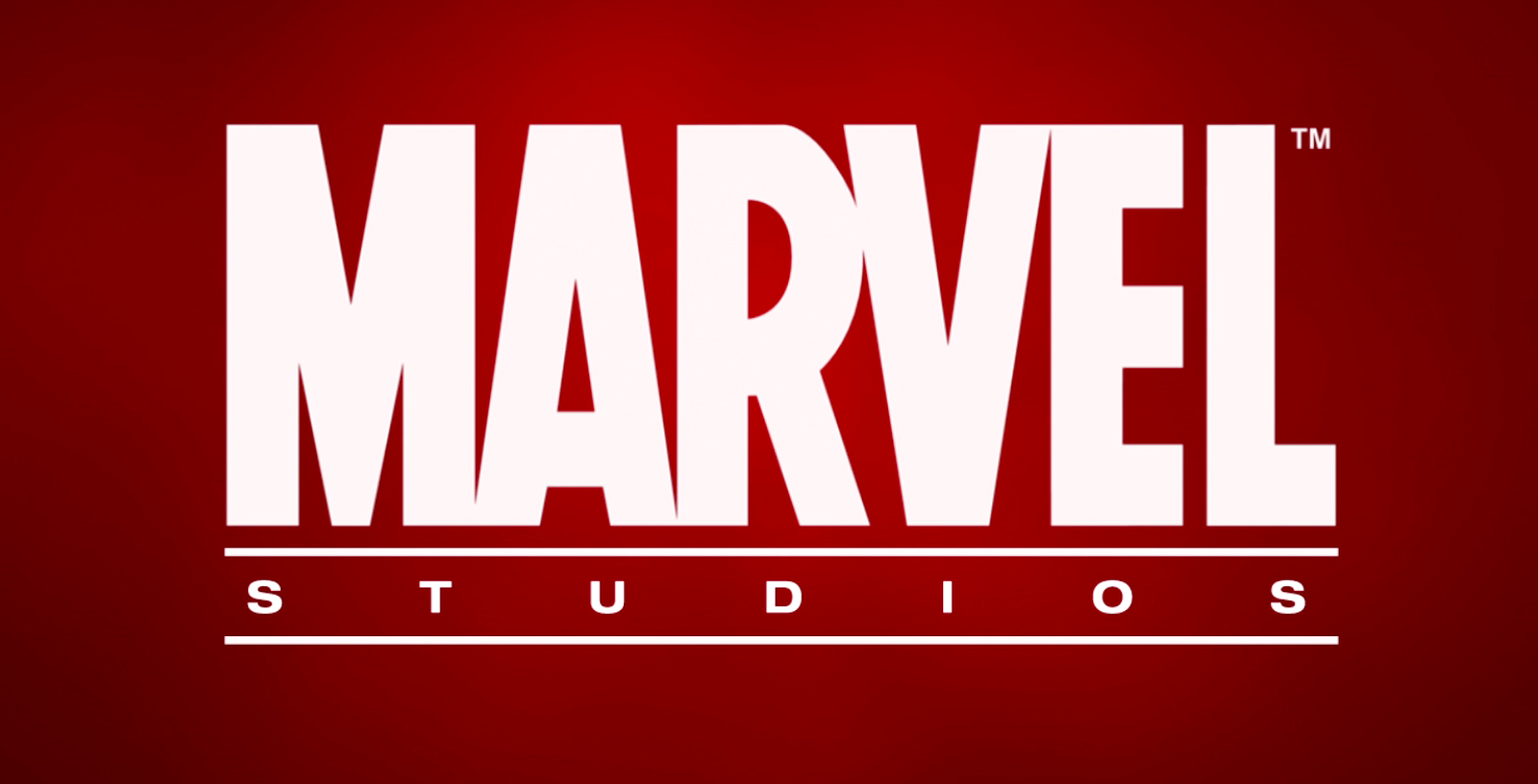Ranking the 10 Marvel Studios Movies from Worst to Best
