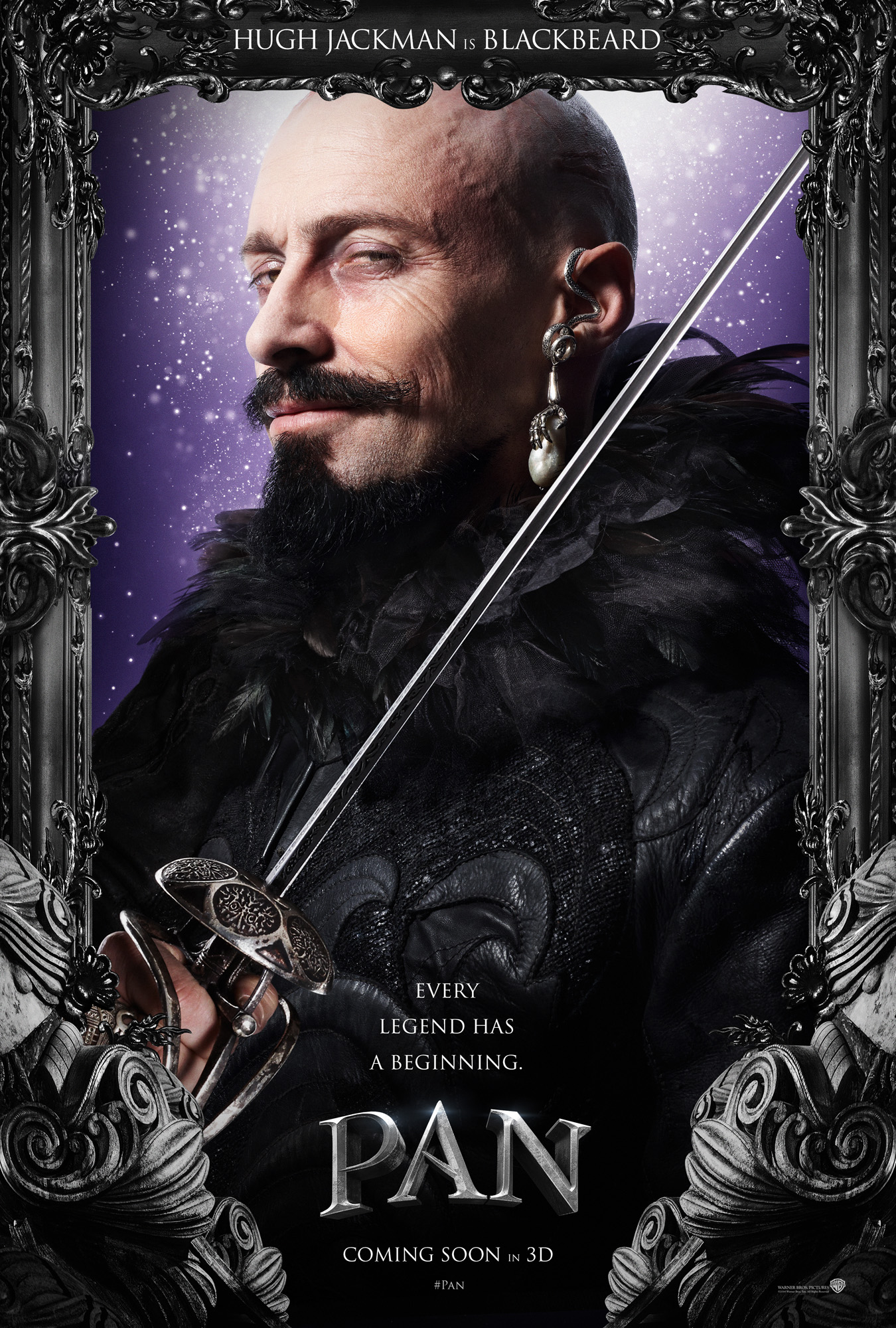 Pan Trailer And Character Posters pan-trailer-and-character-posters