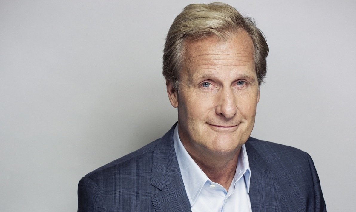 Films Van Jeff Daniels Super Sucker Wikipedia
