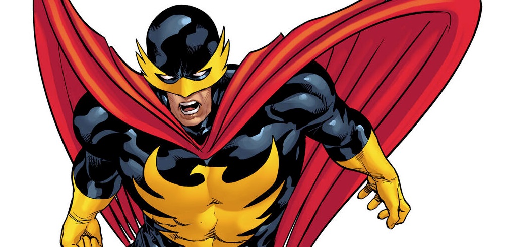 10 Obscure Heroes for Marvel to Introduce in Netflix Shows