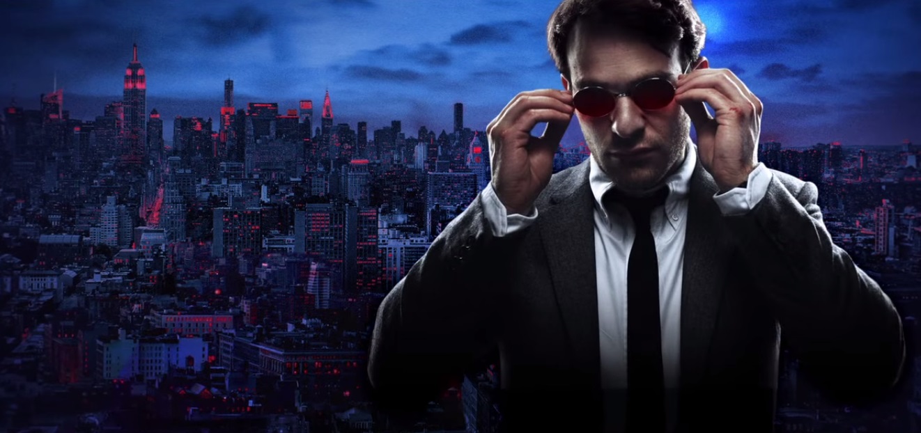 10 Things to Note in the Latest Trailer for Daredevil