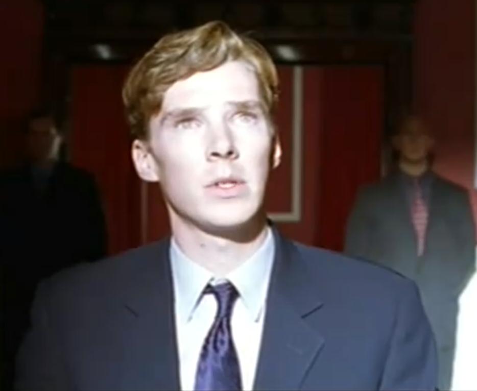 Spooks The Greater Good - 5 Things to Know