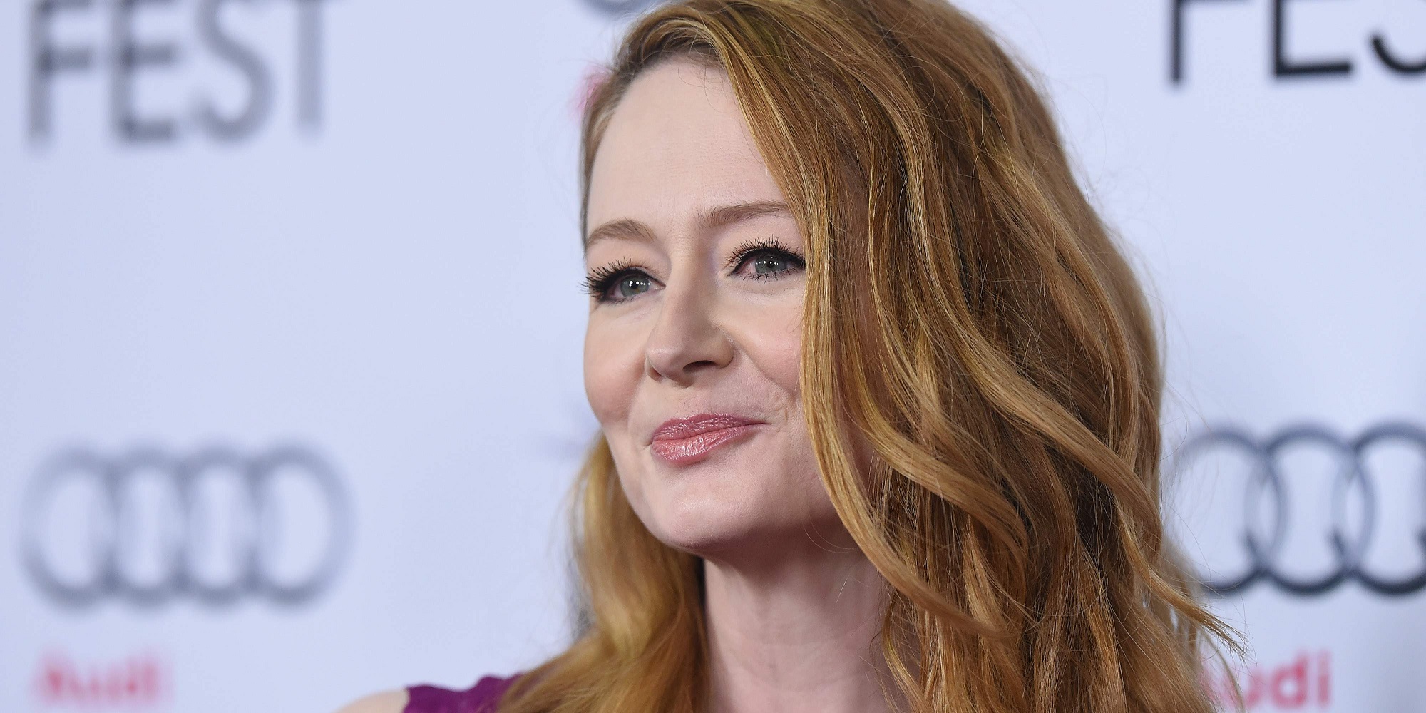Miranda Otto lands lead female role as CTU boss in 24: Legacy - HeyUGuys