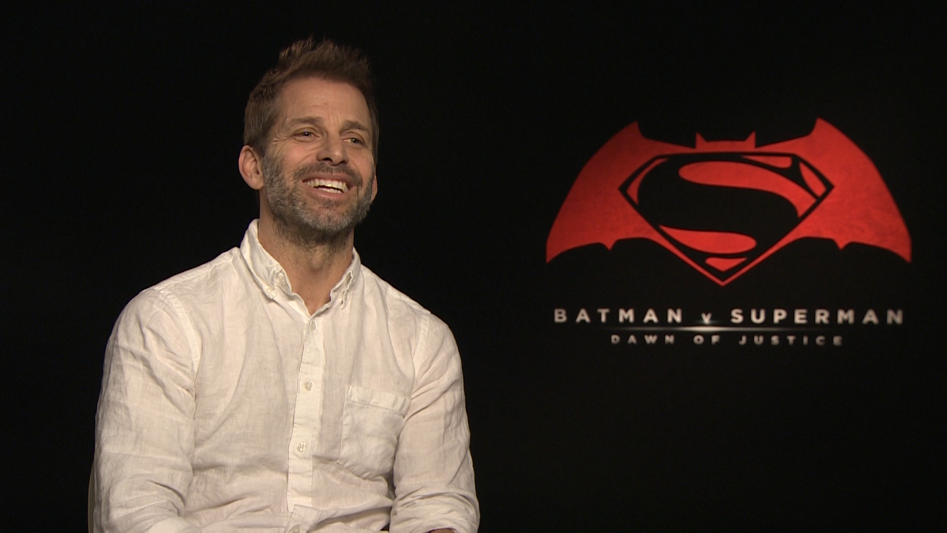 Zack Snyder to direct new 'Escape from New York' movie - HeyUGuys