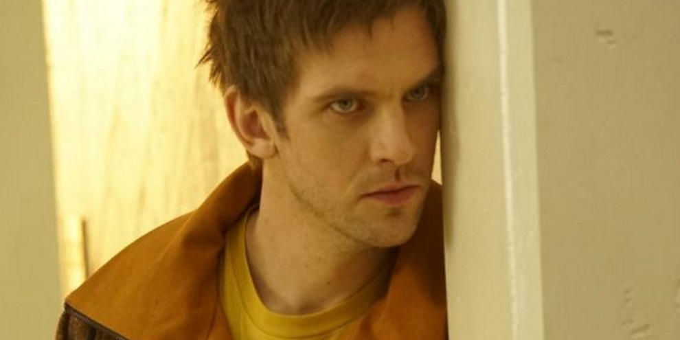 Al Pacino & Dan Stevens set for exorcism horror 'The Ritual' - HeyUGuys