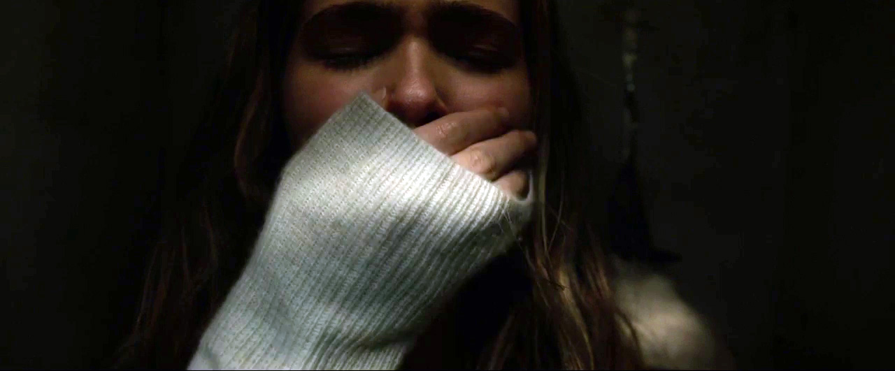 James McAvoy charms and chills in the new trailer for M. Night ...