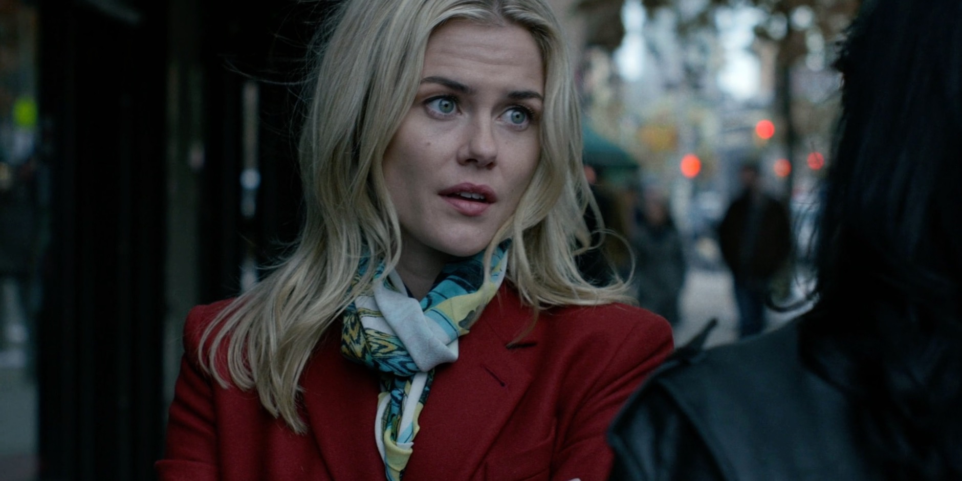 trish-walker - HeyUGuys