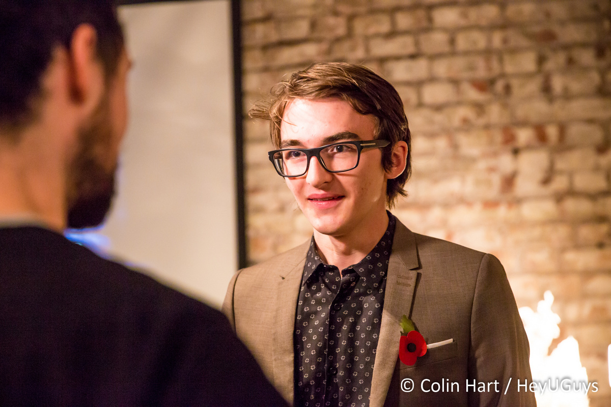 Visit The Game of Thrones Art Gallery event in London