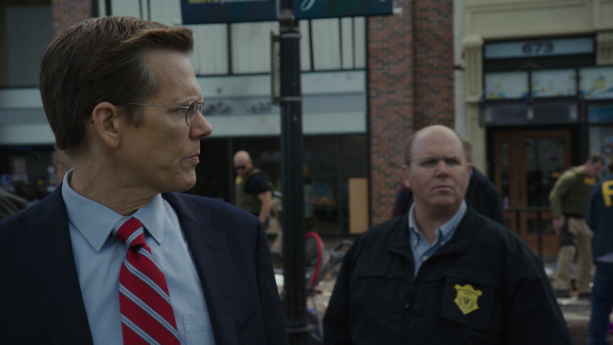 Patriots Day Movie Photo Gallery - Mark Wahlberg