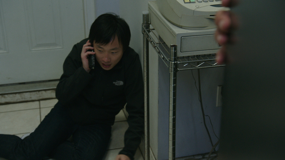 Patriots Day Movie Photo Gallery - Mark Wahlberg