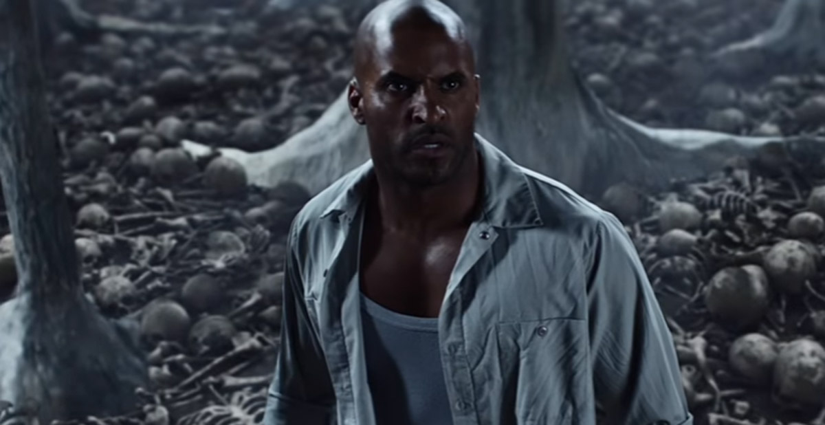 Neil Gaiman's American Gods TV series releases ten new character ...