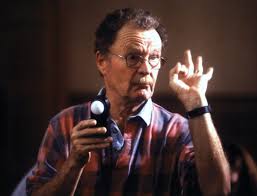 The Greatest Cinematographers and the Films that made them great