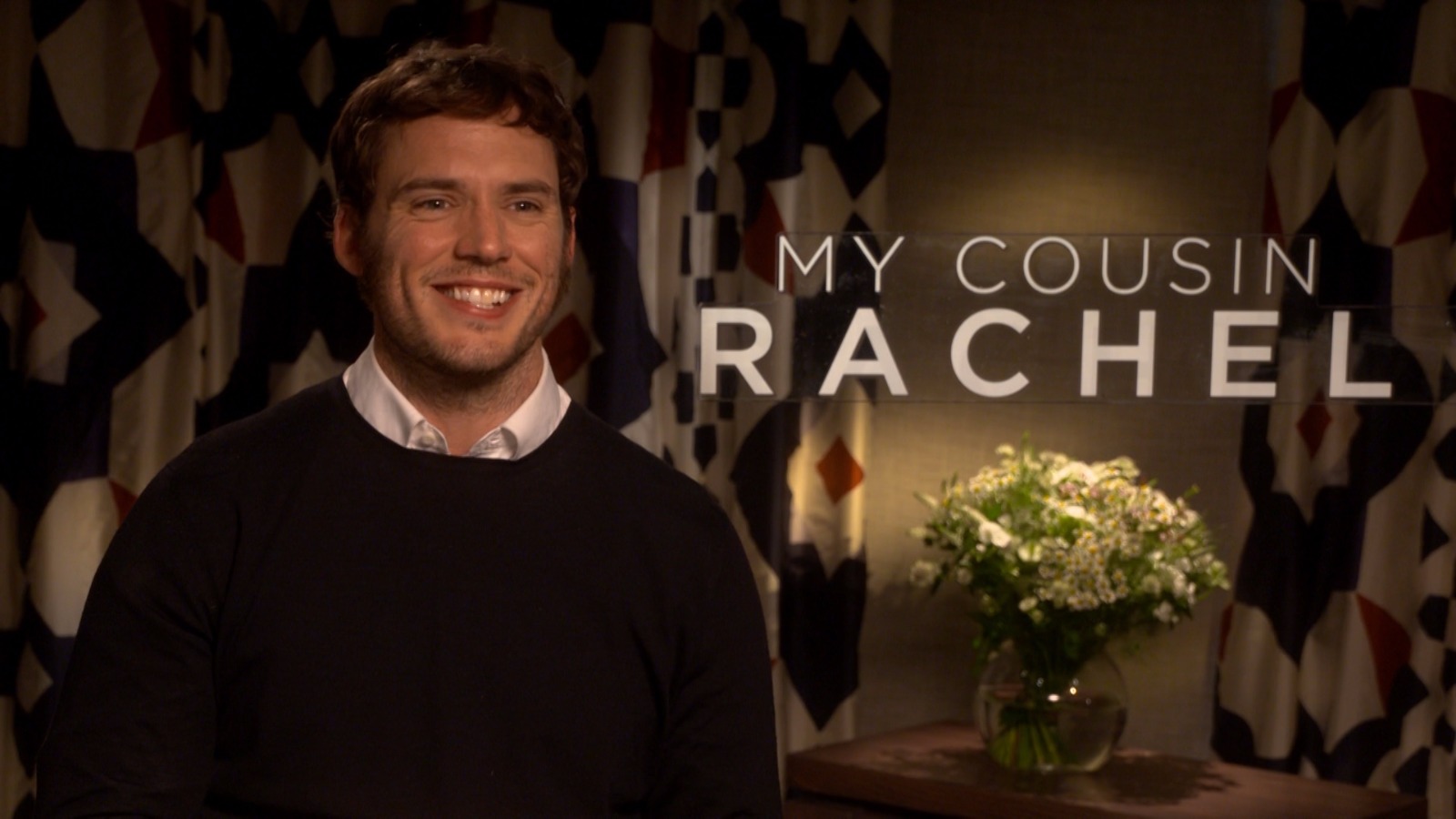 My cousin rachel novel - forlifejes