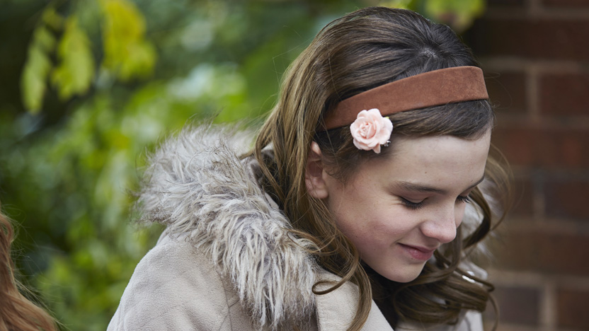 EIFF 2017: Just Charlie Review