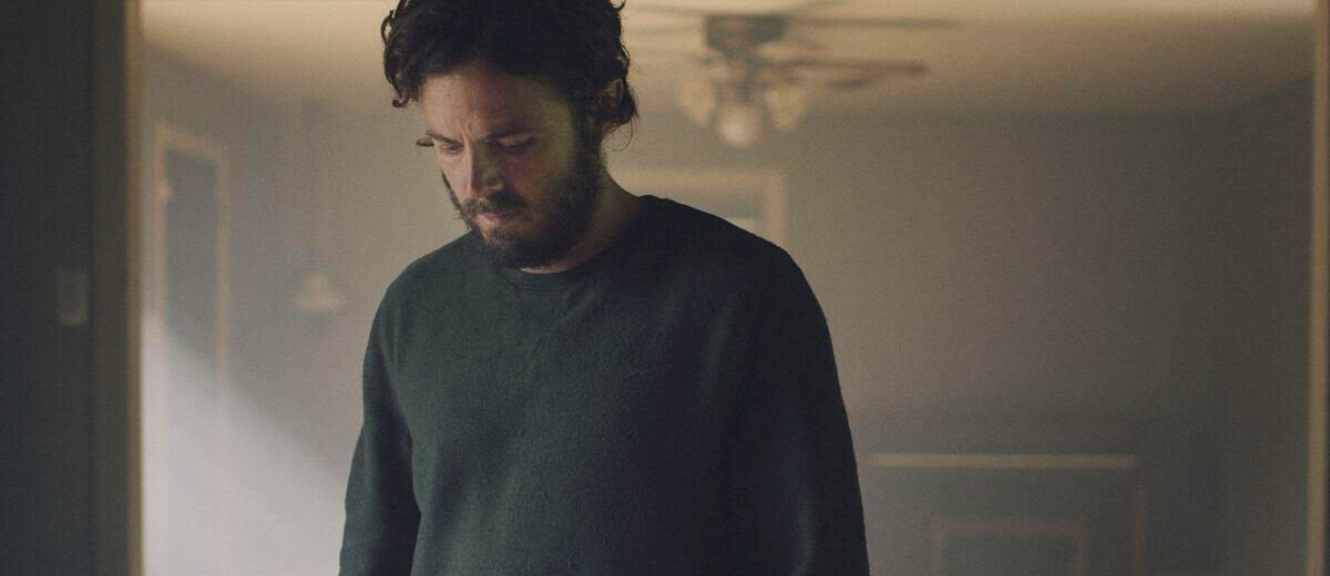 Miles Teller & Casey Affleck cast in thriller 'Wild Game' - HeyUGuys