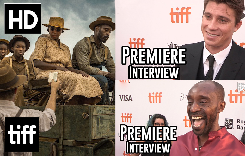 Mudbound Laura Quotes Laura Checkoway | Indie Outlook