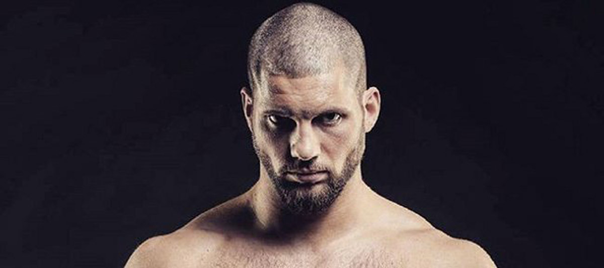 Boxer Florian Munteanu cast as Ivan Drago’s son in Creed 2 - HeyUGuys