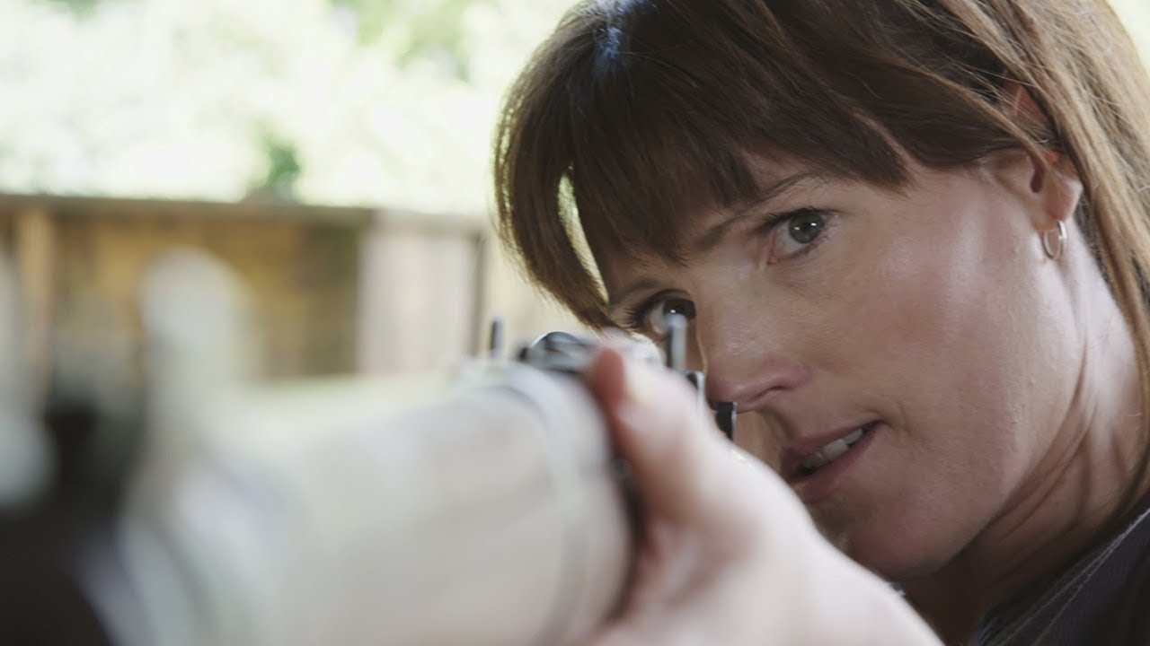 Kate Davies's Instagram, Twitter & Facebook on IDCrawl