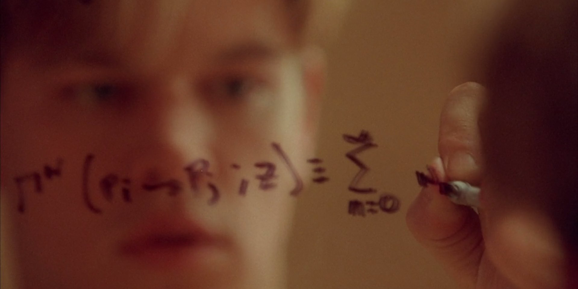 8 Movies That Every Psychology Major Should Watch - HeyUGuys