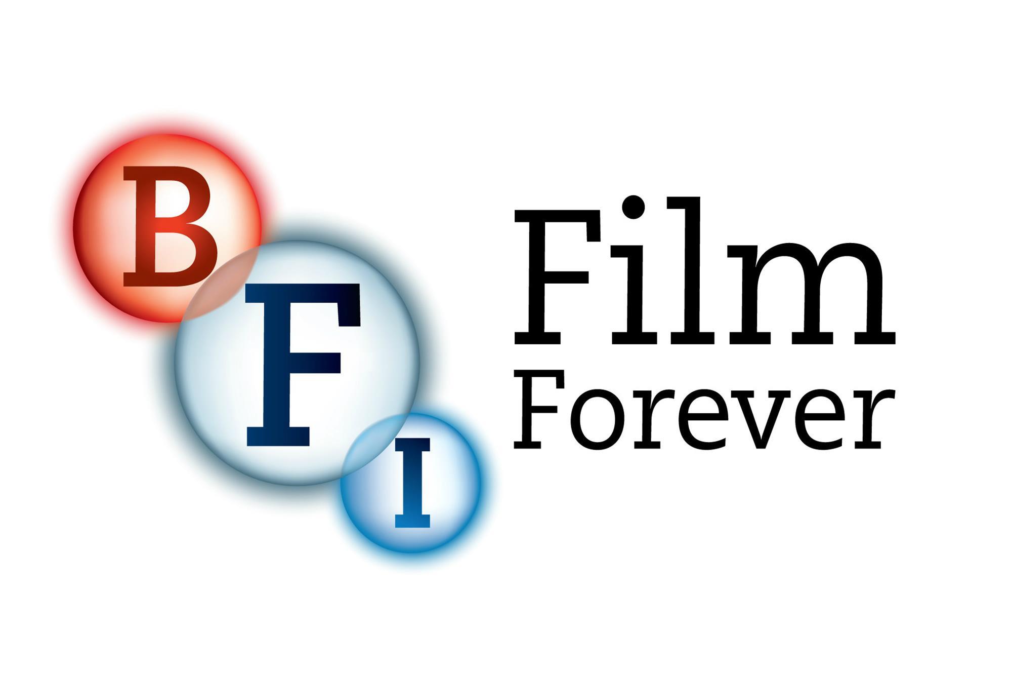 The BFI and The Film and TV Charity set up new COVID-19 Emergency ...