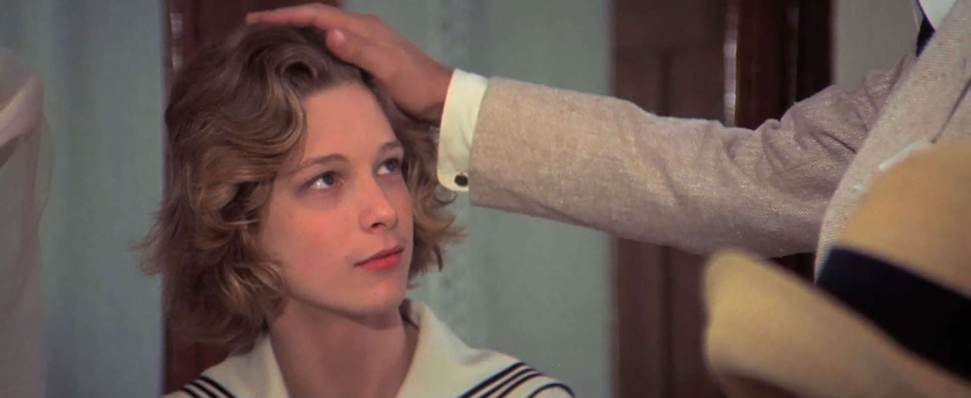 The Most Beautiful Boy In The World Review Heyuguys