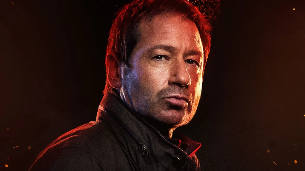 David Duchovny, Jack Whitehall join psychological thriller series 'Malice' - HeyUGuys
