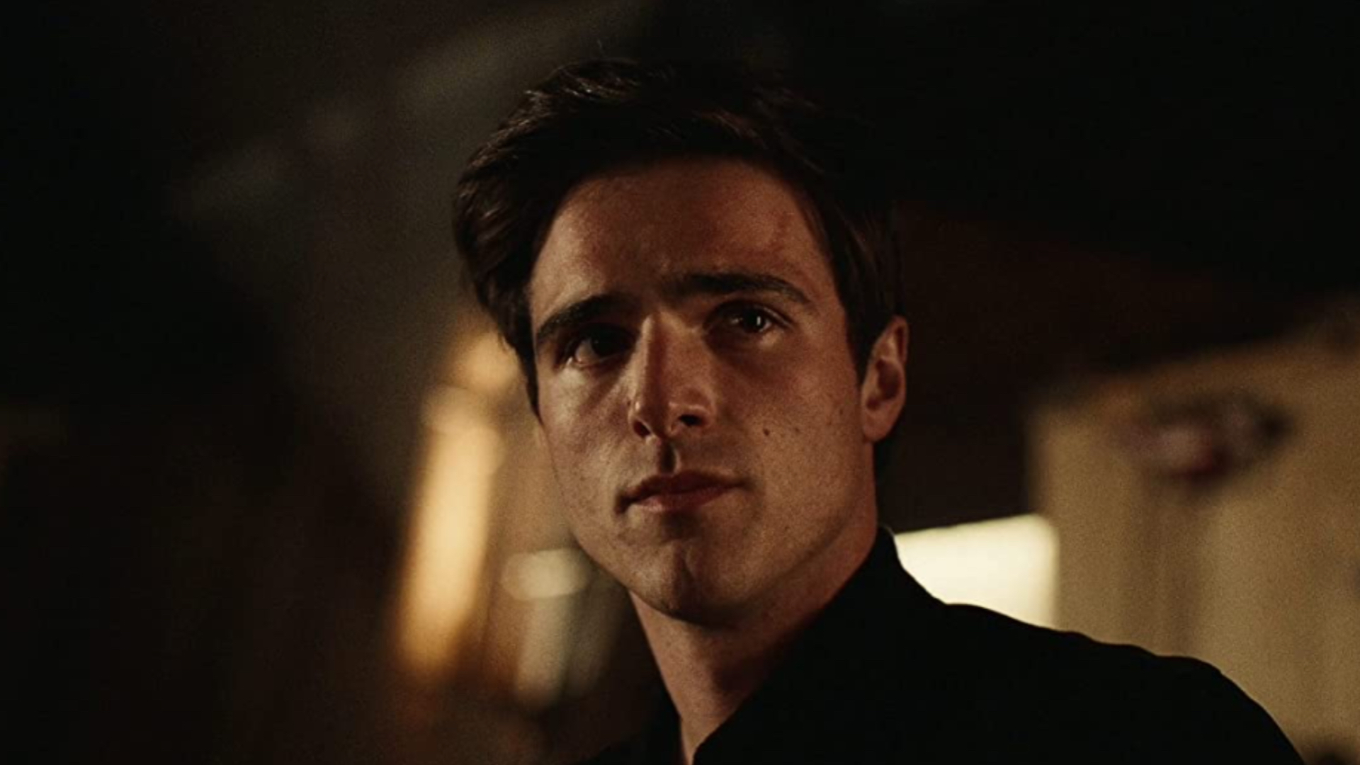 Jacob Elordi set to play Elvis in Sofia Coppola's 'Priscilla' - HeyUGuys