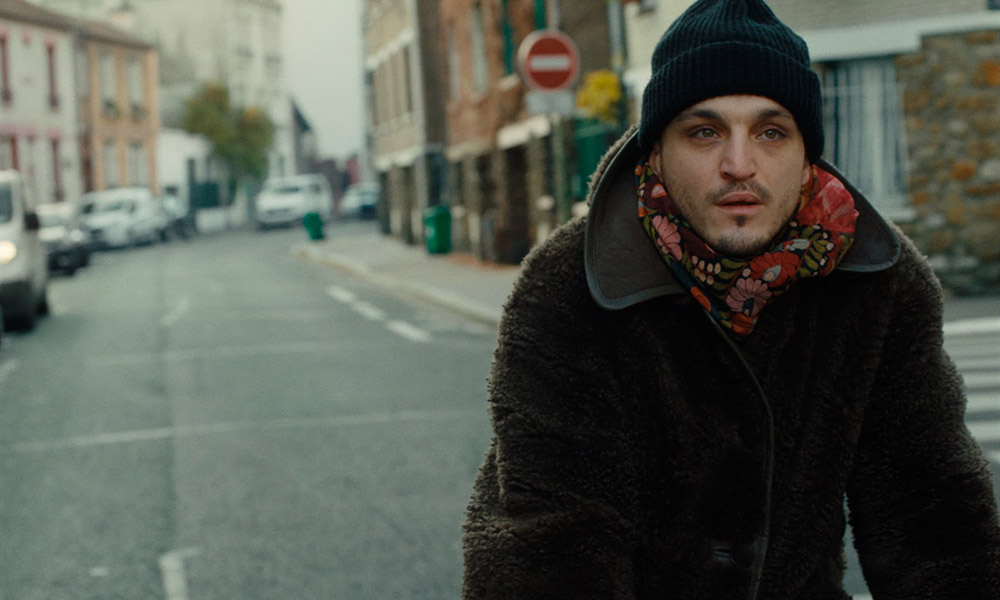 Trailer lands for Ira Sachs' 'Passages' - HeyUGuys