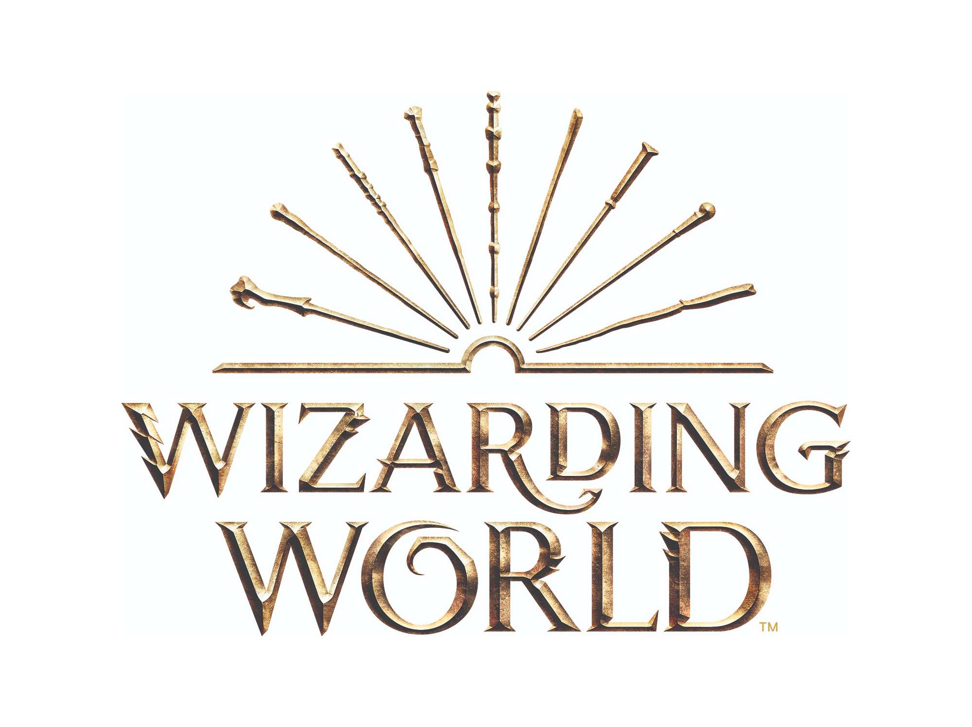 The Wizarding World that is Harry Potter - HeyUGuys
