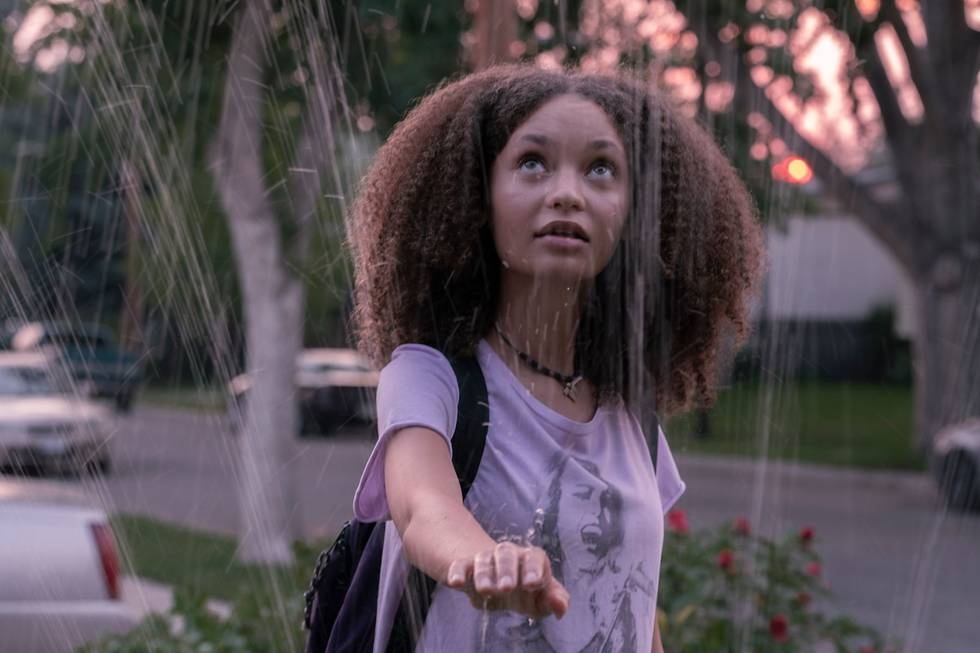 Isla Fisher, Nico Parker, Josette Simon & more added to cast of ...