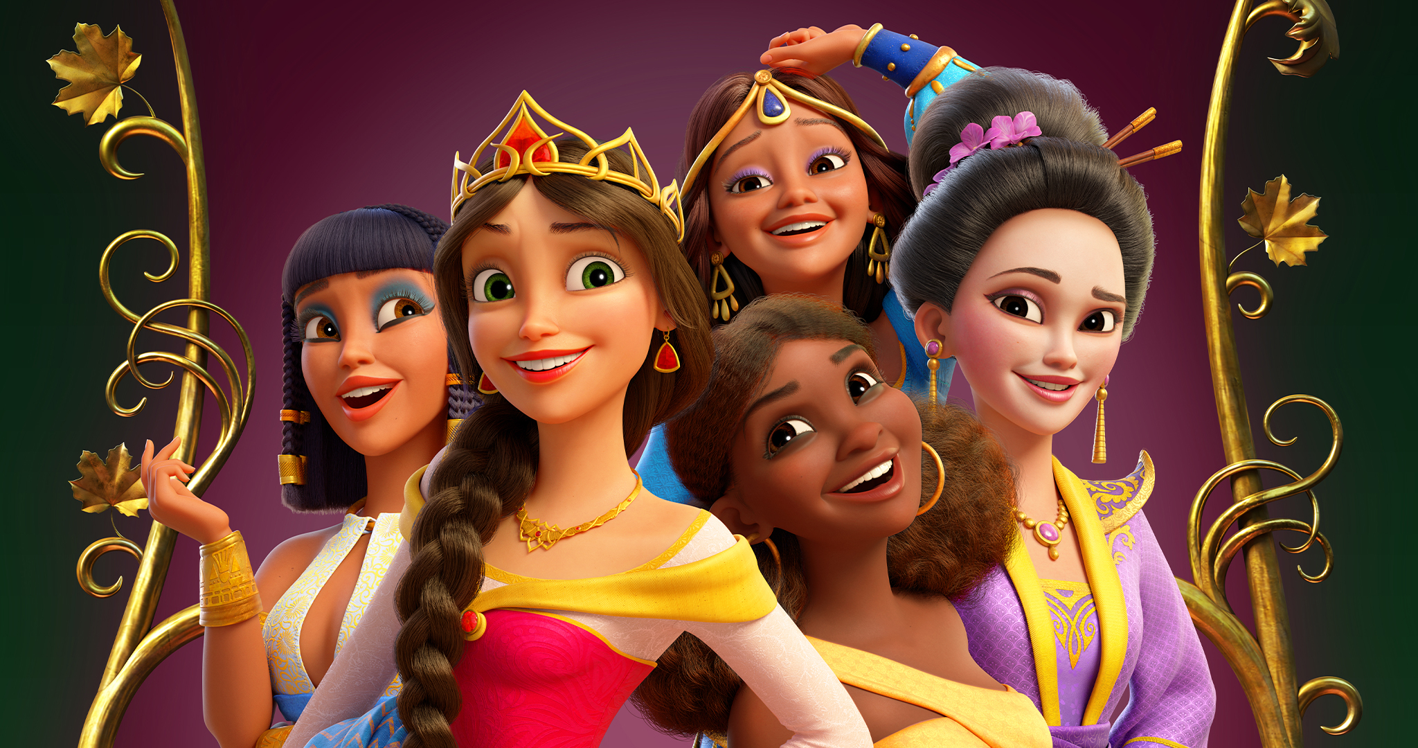 Animation 'Rebellious' to support Action for Children with charity ...