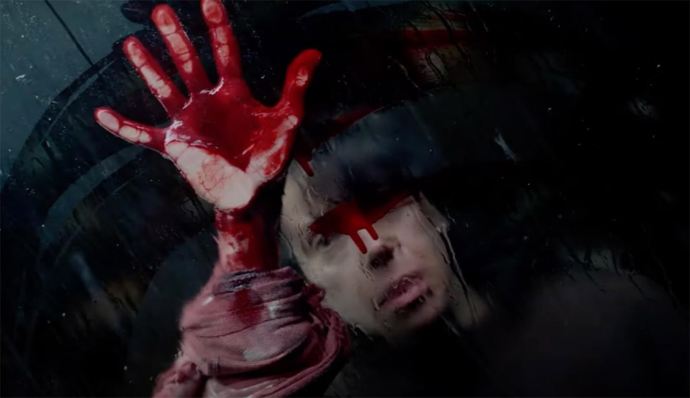 A24 Unveils Bring Her Back Trailer Perigon