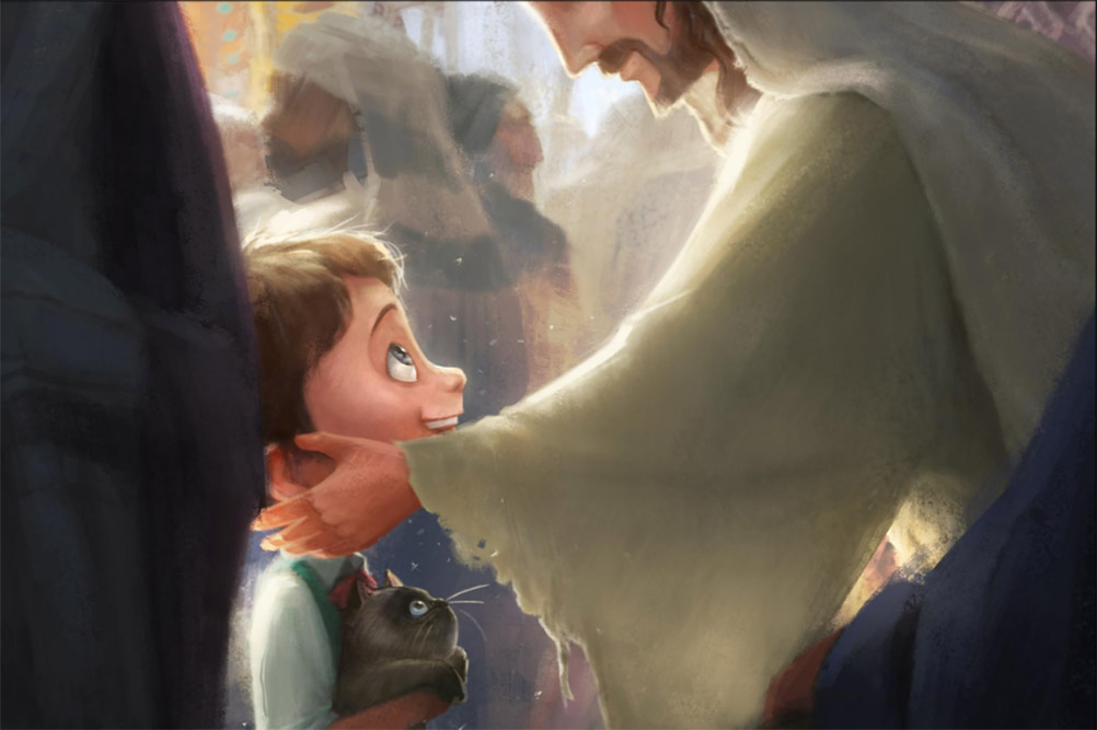 "If this is not about Kings I am not interested..." Trailer drops for ...