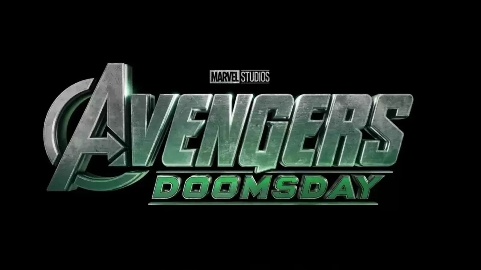 Chris Hemsworth, Channing Tatum, Patrick Stewart return for 'Avengers: Doomsday,' Full cast ...