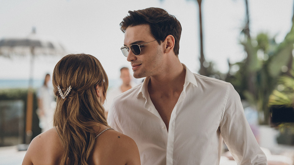 Teaser trailer revealed for 'Our Fault' - HeyUGuys