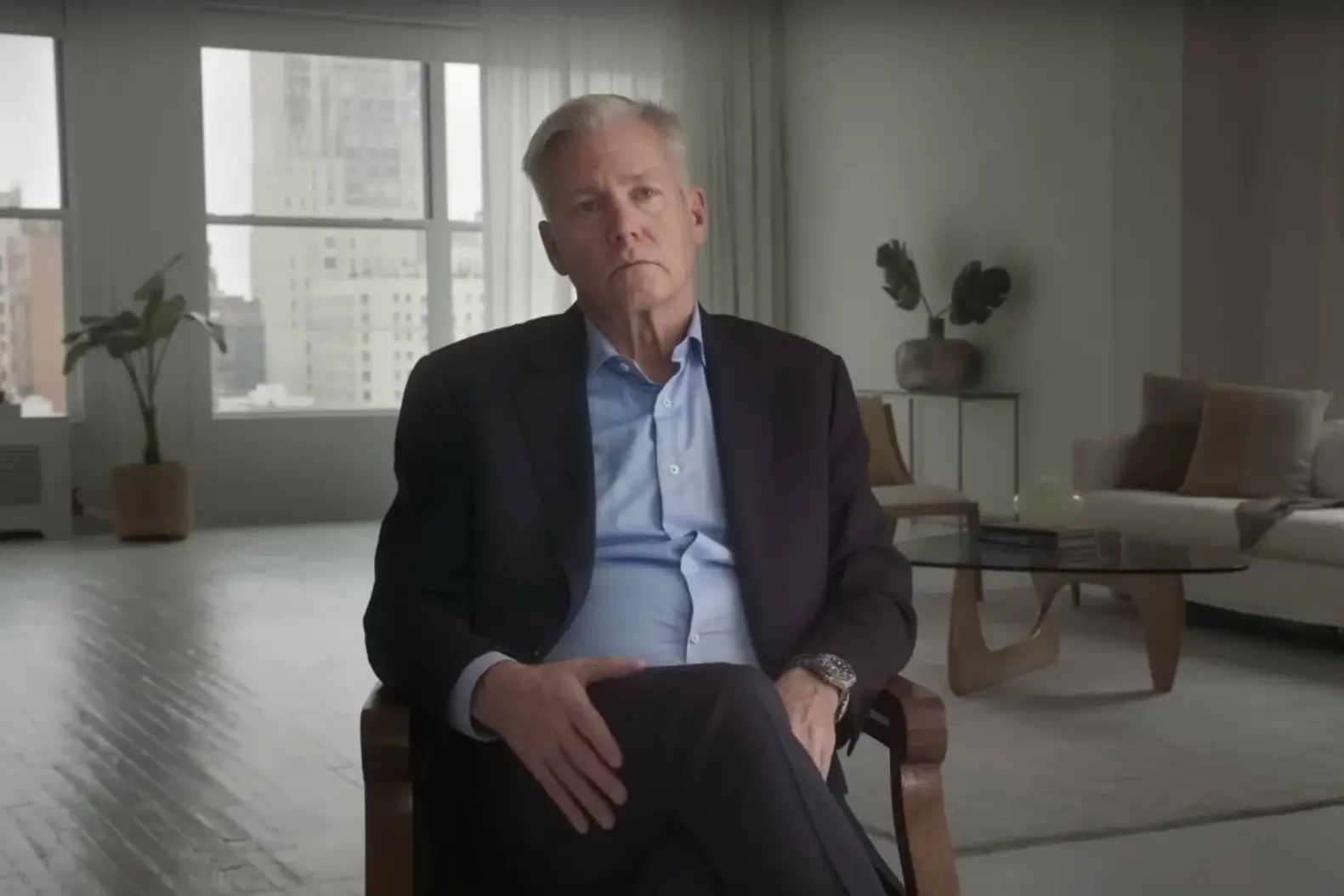 'Predators' trailer: David Osit’s chilling documentary explores America ...