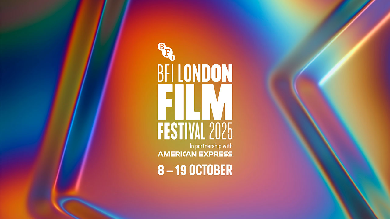 BFI London Film Festival 2025 Line-Up: Rian Johnson opens with 'Knives ...