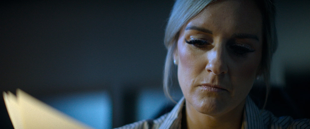 'The Investigation of Lucy Letby' trailer released for true crime ...