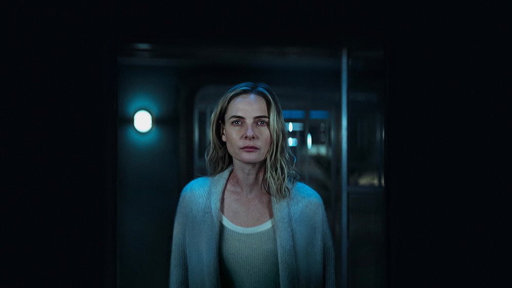 'Silo' season 3 trailer reveals origin story - HeyUGuys